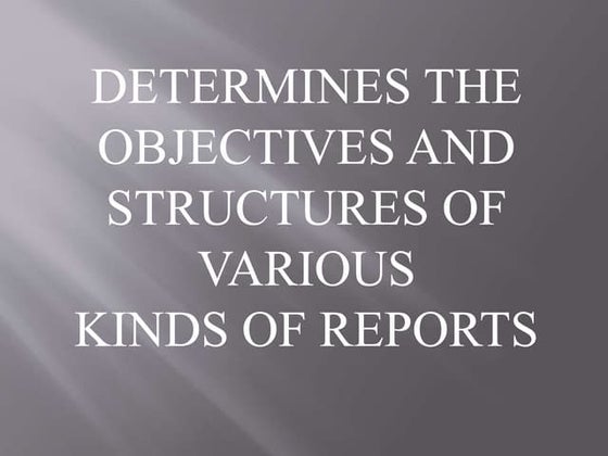 Rationale justification significance of study | PPTX | Educational ...