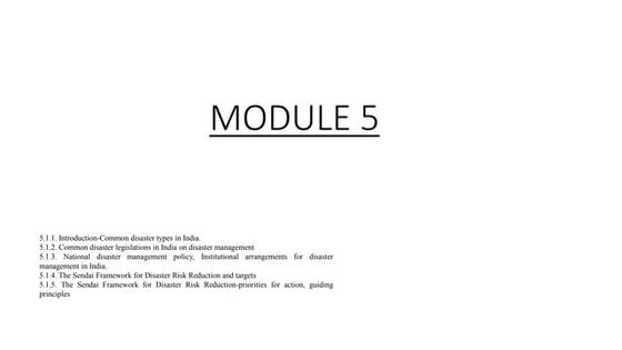 critical incident.pptx