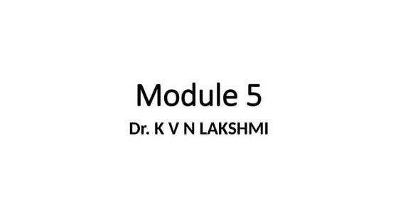 Data processing cycle , stages of data processing cycle. | PPTX