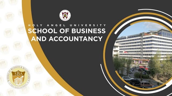 Regulatory Affairs: Department Models and Structures | PDF ...