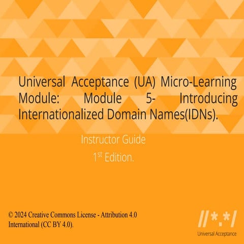 Module 5- Instructor Guide_IDNs.pptx.pdf