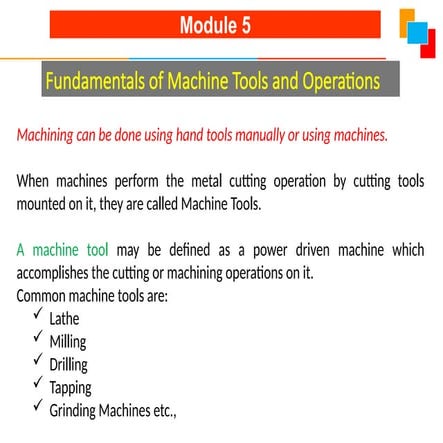 The_Indexing_or_Dividing_Head (1).ppt