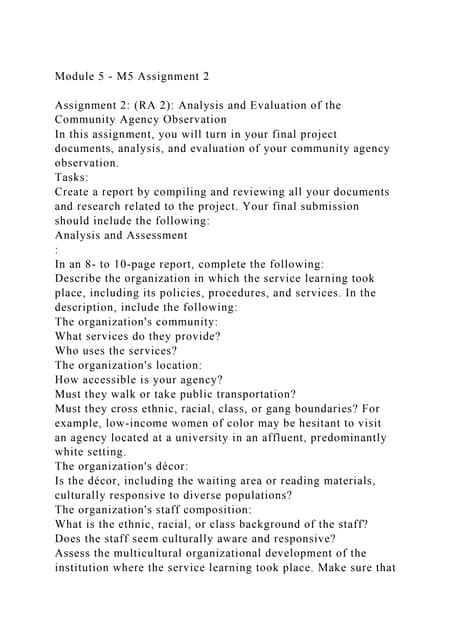 LMAF(leadership and management in different arts and fields)-Powerpoint2022.pptx