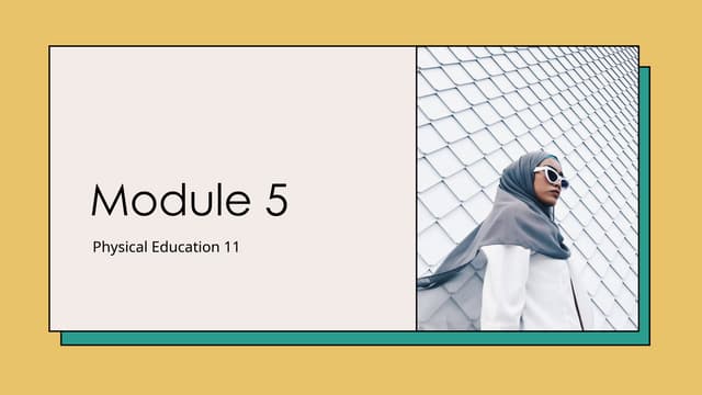 PE12_Q2__-module1_.pdf
