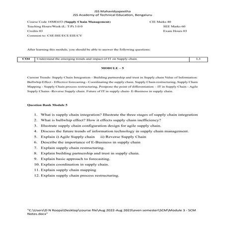 Module 5 - SCM Notes_DNR.pdf