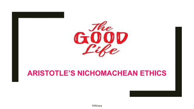 STS_Topic-5-The-Good-Life.pptx