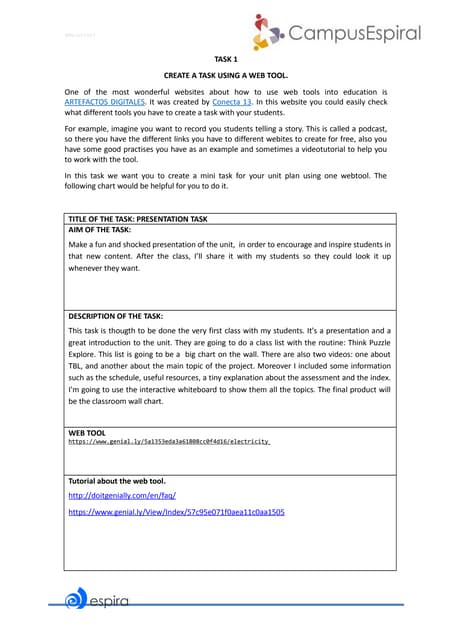 Rubric: Electricity:circuit board | PDF | Educational Assessment ...