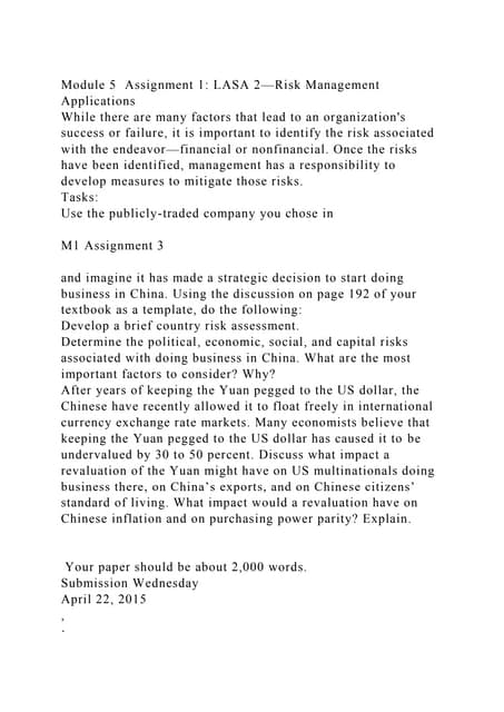 Middle Ages Venn Diagram and EssayCreate three Venn diagrams t.docx