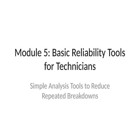 Emerging chapter 4.pptx