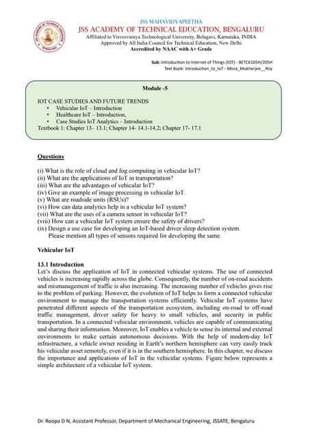 21RMI56-Research Methodology Mod 1 and 2 | PDF
