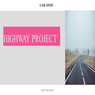 MODULE5 CASE STUDIES of eia highway and others.pdf