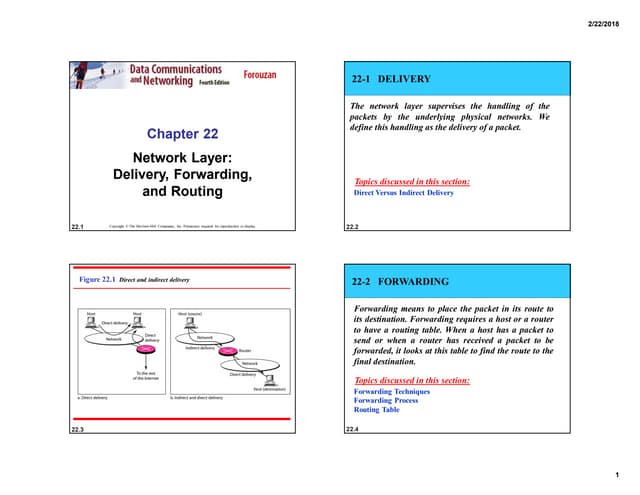 module 5 ch22_networking_routing.pdf module 5 ch22_networking_routing.pdf