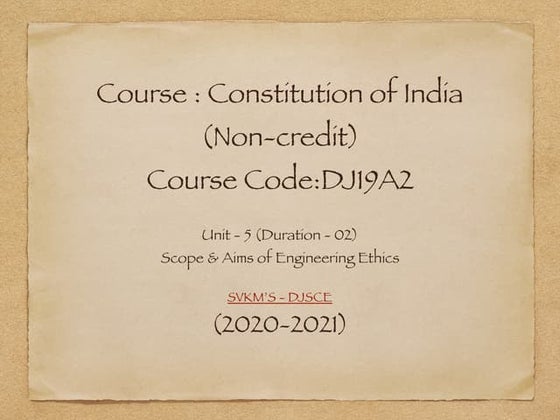 IMechE Code of Conduct.pdf