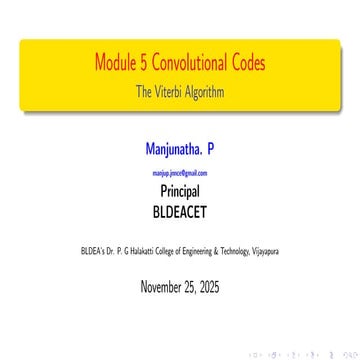 List of ICT Tools for Teaching and Learning.pdf