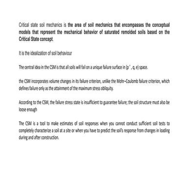 MODULE 5_CSM.pptxvvvbhjjkvhhuuihhgguiiiiioiiiiokoolkkk | PPT