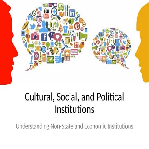 Module_5_Cultural_Social_Political_Institutions.pptx