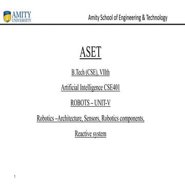 Module 5_detailed ppt.pptx