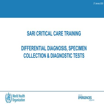 Module 14 ethics v2 | PPTX