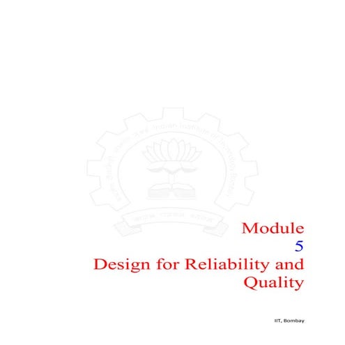 Module 5 Lecture4final Pdf 4621