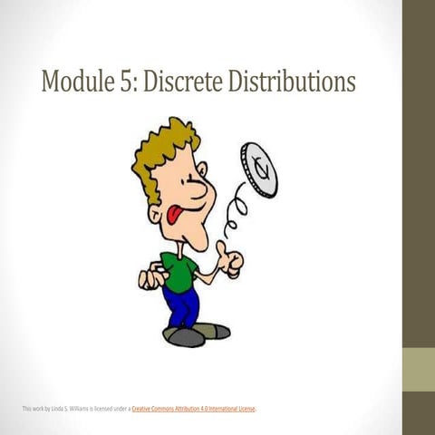 Module 5 Lecture Notes Ppt