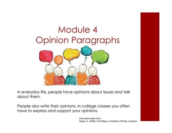 English 2 - Module 8 lesson 1 | PPT