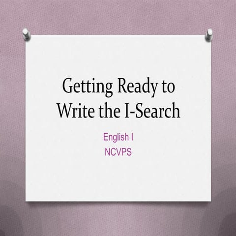 In text citation flow chart | PDF