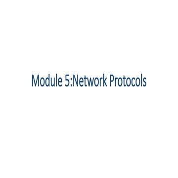 Module_2_Fighters_in_the_War_Against_Cybercrime.pptx