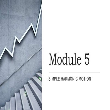 Module 5 part 3 est 100 engg mechanics.pptx