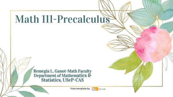 Grade11-STEM-Ellipse-(Pre-Calculus).pptx