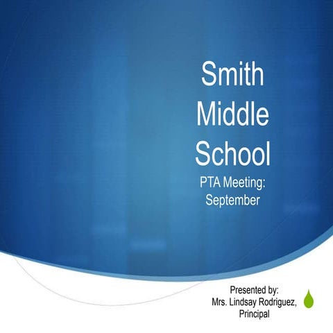 Module 5 powerpoint- Web 2.0 Presentation | PPT