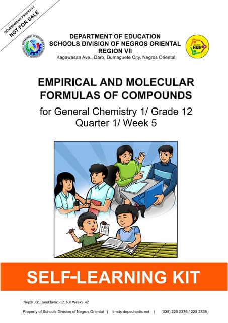 SBCOC By Bharat Panchal class 11.pdf