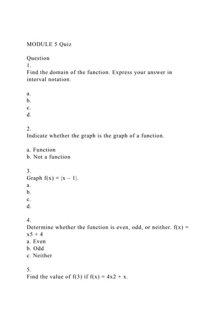 5-Representation-of-Exponential-Functions.pptx