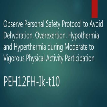 MODULE 5 RECREATION.pptx