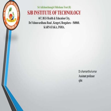 Module 5_Student.pptx