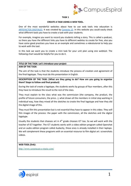 WPS and Voov tutorial.pdf | Computing | Technology & Computing