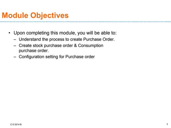 Source inspection qm | PDF