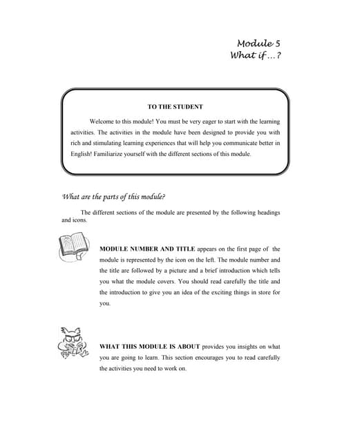 Strategies in integration of values | PPT