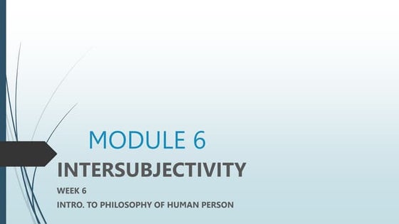 516688425-Module-5-Philosophy-Freedom-of-Human-Person.pptx