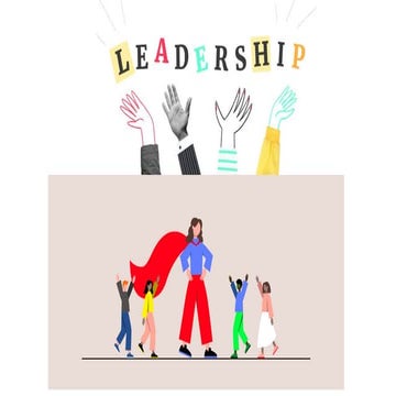 Nursing Leadership and Management (BSN 4) | PDF