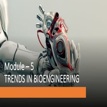 Introduction to Biology for Engineers.pptx
