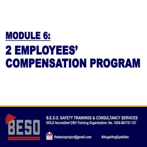 MODULE 6 - 2 EMPLOYEES COMPENSATION PROGRAM.pdf