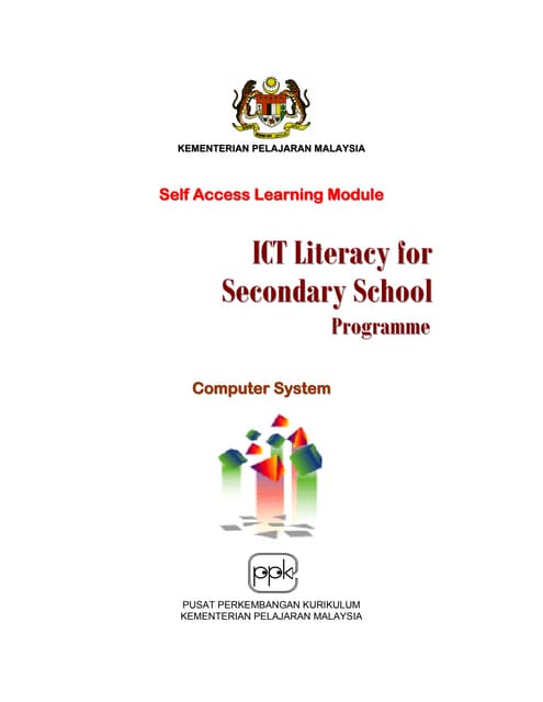 Computer lab rules and regulations | PPTX | Secondary Education | Education