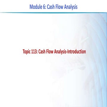 Module 6 (113-126).pptx