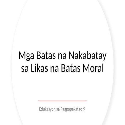 MAKABANSA Q2w6day4.pptx................. | PPTX