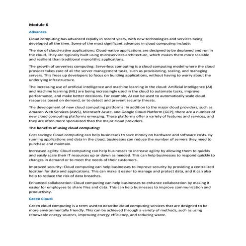 Module 6 Advances.pdf