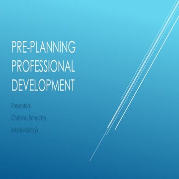 Module 6 assignment upload | PPT