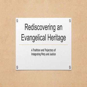 [Module 6] Dayton.pptx