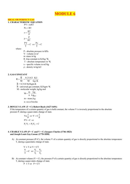 Solutions for Problems in Fluid Mechanics 2nd Edition by Russell ...