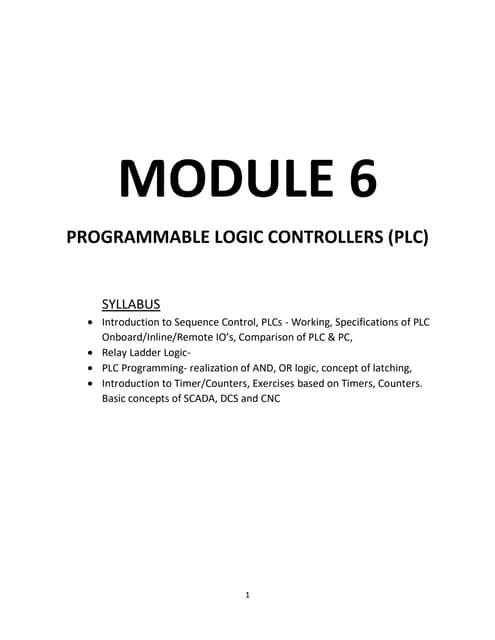 lecture9 plc programming (timers and Counters).pptx