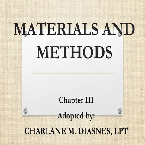 Module 6 introduction_to_research_design_df_final2 | PPTX